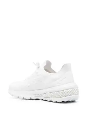 Geox Spherica Low-top Sneakers