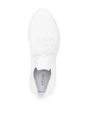 Geox Spherica Low-top Sneakers
