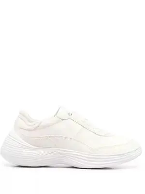 Geox Fluctis Low-top Sneakers