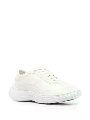 Geox Fluctis Low-top Sneakers