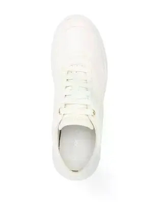 Geox Fluctis Low-top Sneakers