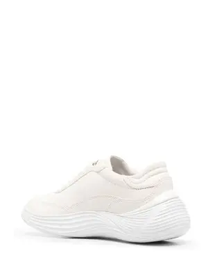 Geox Fluctis Low-top Sneakers