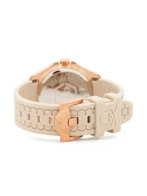 Philipp Plein High-conic 37mm Watch
