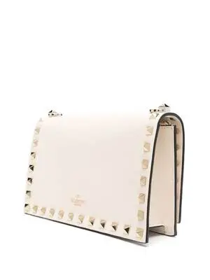 Valentino Garavani Rockstud Clutch