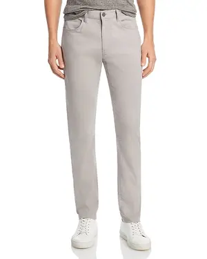 Faherty Brand Knee Length Chinos For Men