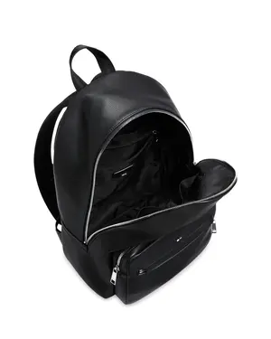 BOSS Ray Backpack - Black