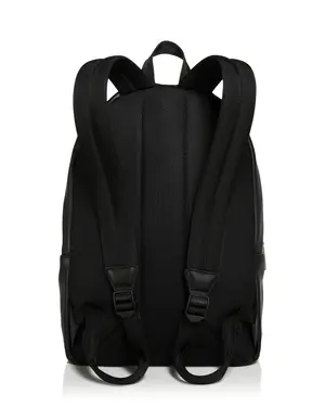 BOSS Ray Backpack - Black