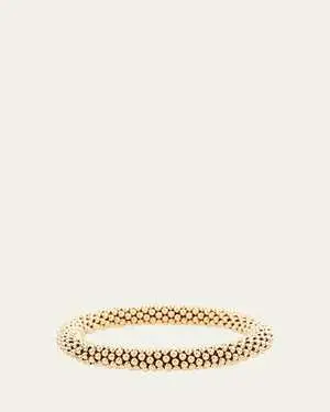 Meredith Frederick Graham 14k Bead Bracelet - Multi