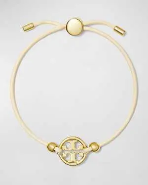 Tory Burch Polished Jewelry