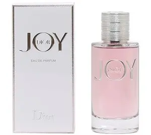 Dior Joy Eau De Parfum Spray 3 Oz - One-color