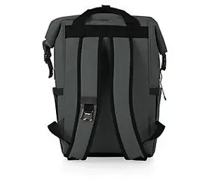 ONIVA Nhl On The Go Roll-top Cooler Backpack