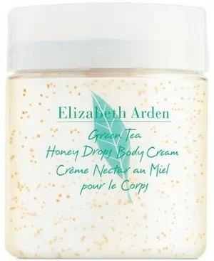 Elizabeth Arden Green Tea Honey Drops Body Cream - No Color