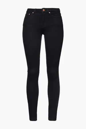 Gestuz Jeans For Women