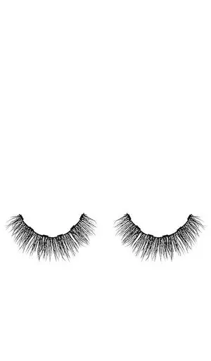 GLAMNETIC Xoxo Magnetic Lashes In Black - N,a