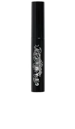 GLAMNETIC Liquid Magnetic Liner