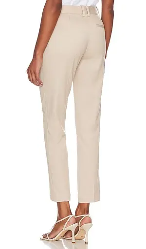 L'academie Luka Trouser