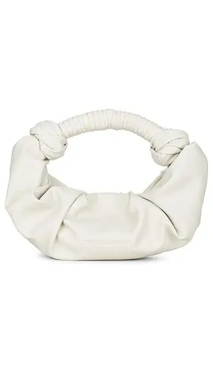 SIMONMILLER Lopsy Bag