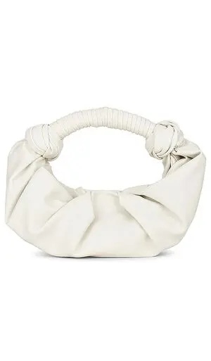 SIMONMILLER Lopsy Bag