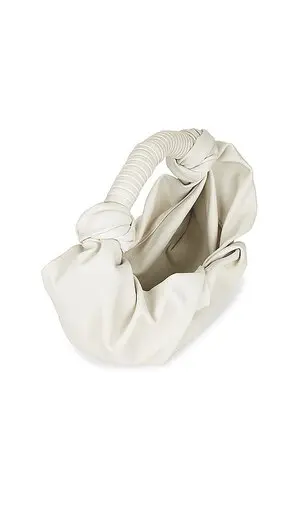 SIMONMILLER Lopsy Bag