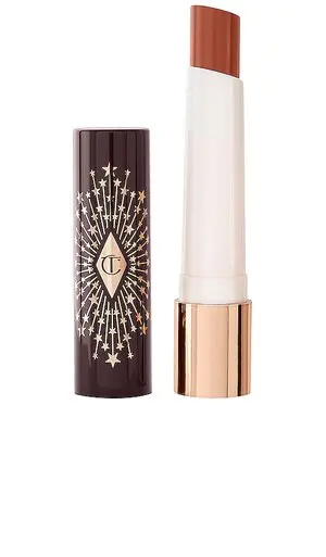Charlotte Tilbury Hyaluronic Happikiss - Happipeach