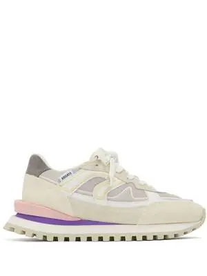 Axel Arigato Sonar Chunky Sneakers
