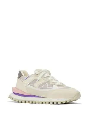 Axel Arigato Sonar Chunky Sneakers