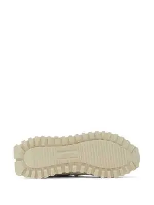 Axel Arigato Sonar Chunky Sneakers