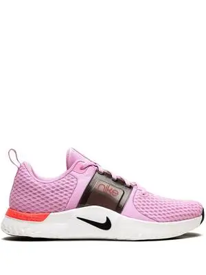 Nike Renew In Season Tr Sneakers
