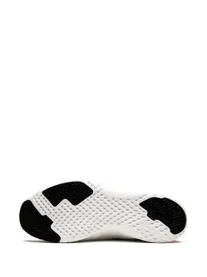 Nike Renew In Season Tr Sneakers