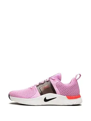Nike Renew In Season Tr Sneakers