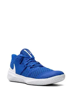 Nike Hyperspeed Court Sneakers