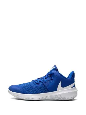 Nike Hyperspeed Court Sneakers