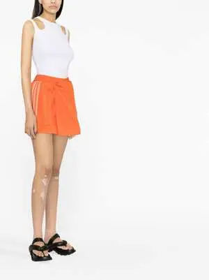 Y3 Firebird Track Skirt
