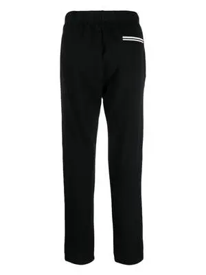Fred Perry Long Length Trousers