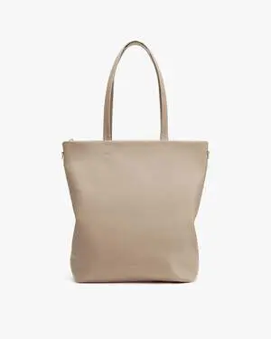 Cuyana Textured Totes