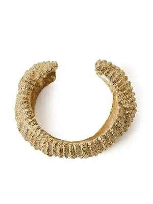 PAOLA SIGHINOLFI Nomad Bracelet