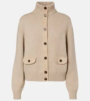 Loro Piana Printed Knitwear For Women