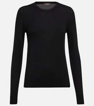 Loro Piana Cashmere Sweater