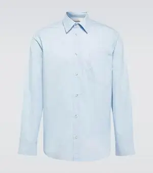 Nanushka Shirts For Men