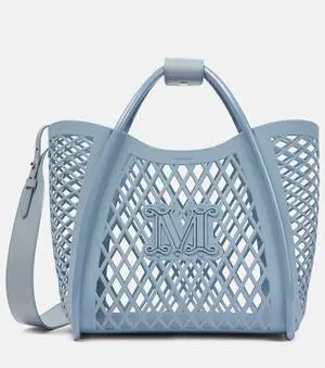 Max Mara Mariny Tote Bag