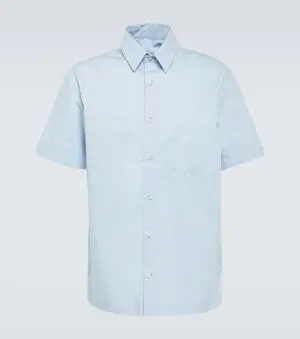 Nanushka Shirts For Men