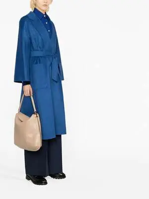 TOD'S T Tote Bag