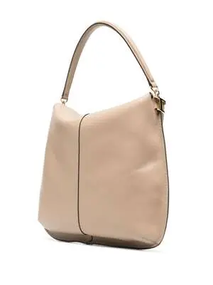 TOD'S T Tote Bag