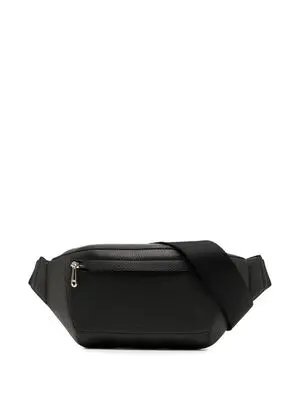 Mulberry Utility Postman's Buckle Belt Bag