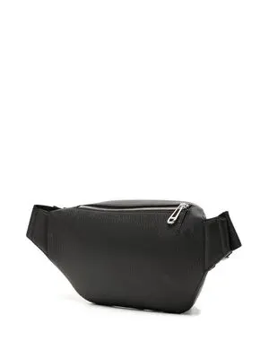 Mulberry Utility Postman's Buckle Belt Bag