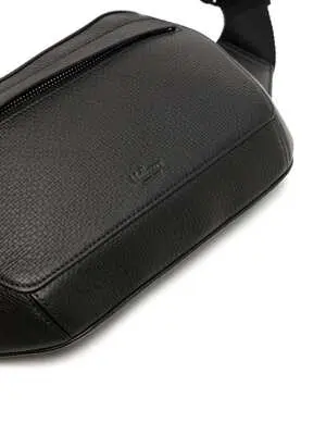 Mulberry Utility Postman's Buckle Belt Bag