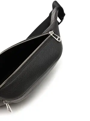 Mulberry Utility Postman's Buckle Belt Bag
