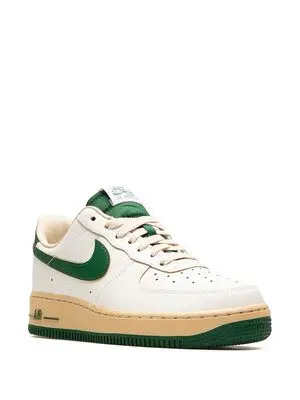 Nike Air Force 1 Low Sneakers