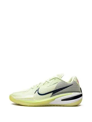 Nike Air Zoom Gt Cut Ep Lime Ice Sneakers