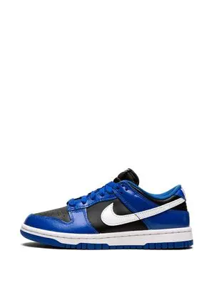 Nike Dunk Low Ess Sneakers - Blue
